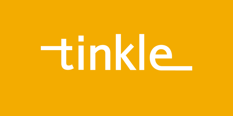 단골을 부르는 - 팅클